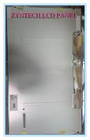China View 6 O'Clock LG LCD Advertising Screen 26inch Hard Coating Transmissive for sale