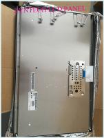 China 6 O'Clock View Medical LCD Panel LM240WU3 - TLD1 With Connector LVDS Signal for sale