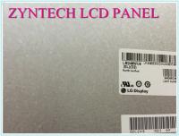 China 12.0V Normally Black Commercial LCD Panel , LM240WU8-SLD1 24 LCD Panel for sale