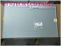 China Antiglare Treatment Medical LCD Panel LCM TFT LM240WU8-SLE1 24inch For Monitor for sale