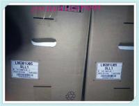 China 6PCS CCFL IPS LCD Monitor Panel 20.1inch LM201U05-SLL1 With Symmetry View for sale