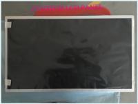 China 18.5inch NEW A GRADE  Industrial  LCD PANEL G185BGE-L01 for sale
