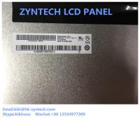 China original 18.5 Inch Desktop Monitor Panel M185XTN01.3 1366x768 for sale