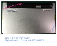 China original 18.5 Inch Desktop Monitor Panel M185XTN01.3 1366x768 for sale