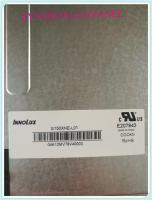 China 60HZ  15.0 Inch G150XNE-L01 INDUSTRIAL LCD Panel  1024x768 whole view angle for sale