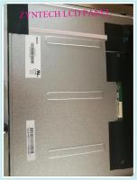 China 60HZ  15.0 Inch G150XNE-L01 INDUSTRIAL LCD Panel  1024x768 whole view angle for sale
