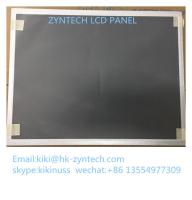 China 15.0 Inch G150XNE-L03 INDUSTRIAL LCD Panel  1024*768 whole view angle for sale