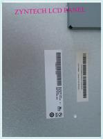China NEW A GRADE 15.0 Inch G150XG01 V1 INDUSTRIAL LCD Panel  1024*768 wide view angle for sale