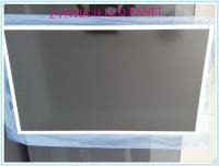China NEW A GRADE 15.0 Inch G150XG01 V1 INDUSTRIAL LCD Panel  1024*768 wide view angle for sale