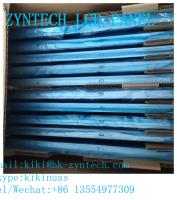 China 60HZ 15.6 Inch G156XW01 V0 1366×768  2CCFL INDUSTRIAL LCD Panel for sale
