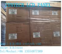 China Hard Coating 18.5 Medical Industrial LCD Panel LC185EXN-SDA1 1366*768 RGB Vertical Stripe for sale