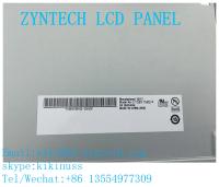 China NEW A GRADE 15.0 Inch G150XTN02.0 INDUSTRIAL LCD Panel  Resolution 1024*768 wide view angle 85/85/80/80 for sale