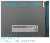 China 15.0 Inch G150XTN03.0 INDUSTRIAL LCD Panel  Resolution 1024*768 wide view angle 85/85/80/80 for sale