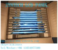China 15.0 Inch G150XTN03.0 INDUSTRIAL LCD Panel  Resolution 1024*768 wide view angle 85/85/80/80 for sale