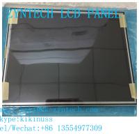 China 15.0Inch with  Capacitive Touch Brightness 350 cd/m² G150XG01 V4 INDUSTRIAL LCD Panel  1024*768 wide view angle for sale