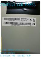 China 60Hz frame 19.5inch Monitor LCD PANEL M195RTN01.0 Resolution1600*900 View angle85/85/80/80 for sale