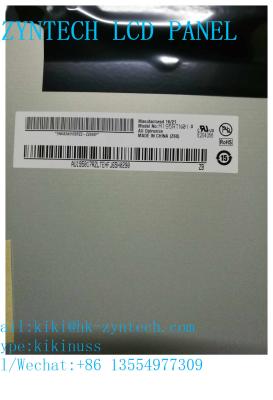 China 60Hz frame 19.5inch Monitor LCD PANEL M195RTN01.0 Resolution1600*900 View angle85/85/80/80 for sale