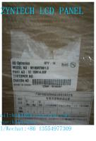 China 60Hz frame 19.5inch Monitor LCD PANEL M195RTN01.0 Resolution1600*900 View angle85/85/80/80 for sale