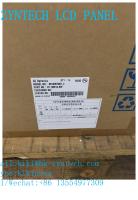 China 60Hz frame 19.5inch Monitor LCD PANEL M195RTN01.0 Resolution1600*900 View angle85/85/80/80 for sale