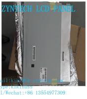 China 19.5inch IPS Monitor LCD PANEL LM195WD2-SLA1Resolution1600*900 View angle89/89/89/89 for sale
