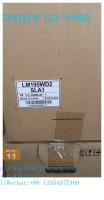 China 19.5inch IPS Monitor LCD PANEL LM195WD2-SLA1Resolution1600*900 View angle89/89/89/89 for sale