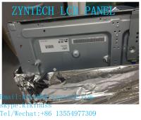 China 120Hz 120Hz Frame 32 LCD TV Screen Panel 1920*1080 With Brightness 450cd/m² for sale