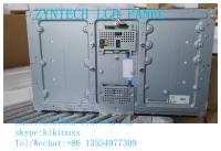 China 120Hz 120Hz Frame 32 LCD TV Screen Panel 1920*1080 With Brightness 450cd/m² for sale