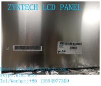 China Medical 27'' 3D LCD Panel LM270WF4-TLA1 Resolution1920*1080 RGB Vertical Stripe for sale