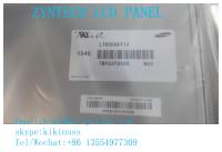 China 20inch Monitor LCD PANEL LTM200KT12 Resolution1600*900 Brightness 250cd/m² for sale