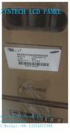 China 20inch Monitor LCD PANEL LTM200KT12 Resolution1600*900 Brightness 250cd/m² for sale
