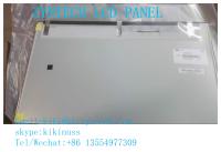 China 20inch Monitor LCD PANEL LTM200KT12 Resolution1600*900 Brightness 250cd/m² for sale