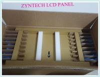 China Landscape Portrait Display LCD Advertising Screen P320HVN02.0 1920*1080 WLED for sale