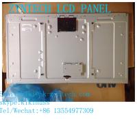 China AUO 42 Industrial LCD Panel 50K Hours RGB Vertical Stripe Active 930.24 × 523.26mm for sale
