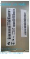 China M240HW01 V.1 Monitor LCD Panel 1920*1080 250cd/M² Connector 30 Pins TN Normal for sale