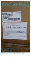 China M240HW01 V.1 Monitor LCD Panel 1920*1080 250cd/M² Connector 30 Pins TN Normal for sale