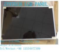 China 24inch Monitor LCD PANEL LTM240CL06  Resolution1920*1200  Brightness 250cd/m² for sale