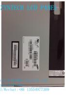 China 24inch Monitor LCD PANEL LTM240CL06  Resolution1920*1200  Brightness 250cd/m² for sale