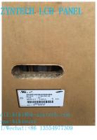 China 24inch Monitor LCD PANEL LTM240CL06  Resolution1920*1200  Brightness 250cd/m² for sale
