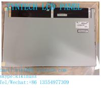 China 24inch Monitor LCD PANEL LTM240CL06  Resolution1920*1200  Brightness 250cd/m² for sale