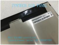 China Hard Coating AUO 24'' LCD Screen Panel , M240HTN01.2  For Monitor for sale