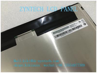 China Hard Coating AUO 24'' LCD Screen Panel , M240HTN01.2  For Monitor for sale