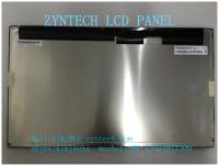 China Hard Coating AUO 24'' LCD Screen Panel , M240HTN01.2  For Monitor for sale