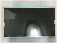 China Hard Coating AUO 24'' LCD Screen Panel , M240HTN01.2  For Monitor for sale