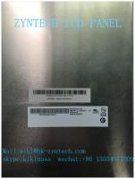 China 300cd/m² 60Hz frame 1920*1080 24inch Industrial LCD PANEL  (G240HW01 V0) for sale
