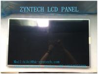 China 300cd/m² 60Hz frame 1920*1080 24inch Industrial LCD PANEL  (G240HW01 V0) for sale
