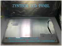 China 300cd/m² 60Hz frame 1920*1080 24inch Industrial LCD PANEL  (G240HW01 V0) for sale