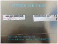 China 300cd/m² 60Hz frame 1680*1050 22inch Industrial LCD PANEL  (G220SW01 V0) for sale