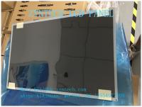 China 300cd/m² 60Hz frame 1680*1050 22inch Industrial LCD PANEL  (G220SW01 V0) for sale