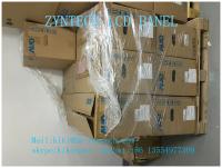 China 300cd/m² 60Hz frame 1680*1050 22inch Industrial LCD PANEL  (G220SW01 V0) for sale