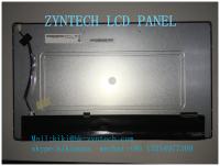 China RGB Vertical Stripe AUO Medical LCD Panel 400cd/M² 60Hz Frame 1920*1080 G215HAN01.0 for sale